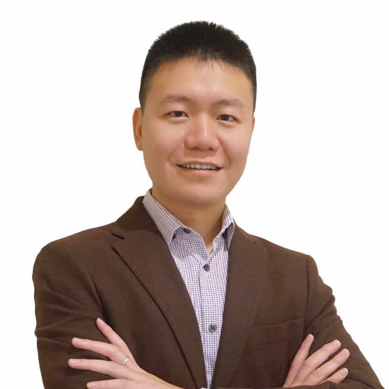 People – Chu Lab@HKUST(GZ)