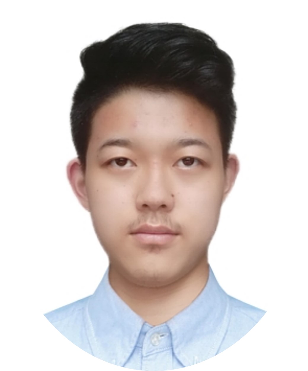 People – Chu Lab@HKUST(GZ)