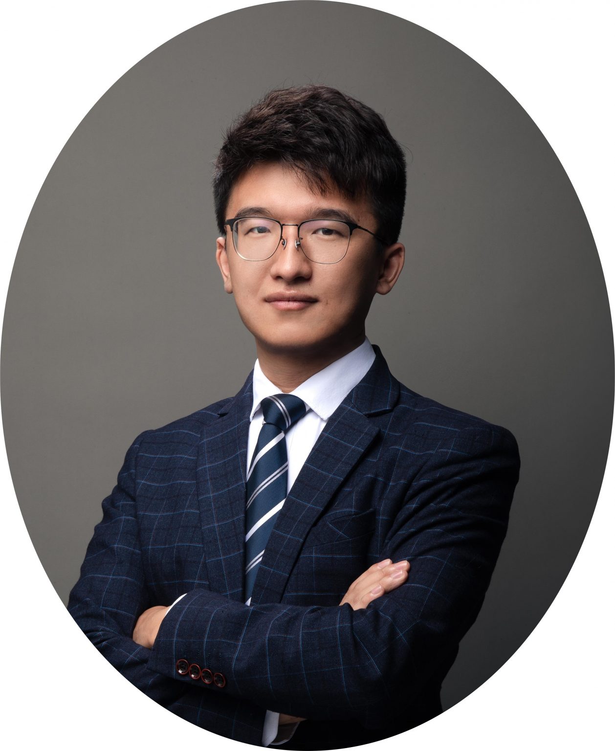 People – Chu Lab@HKUST(GZ)