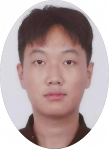 People – Chu Lab@HKUST(GZ)