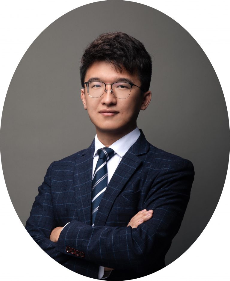 People – Chu Lab@HKUST(GZ)