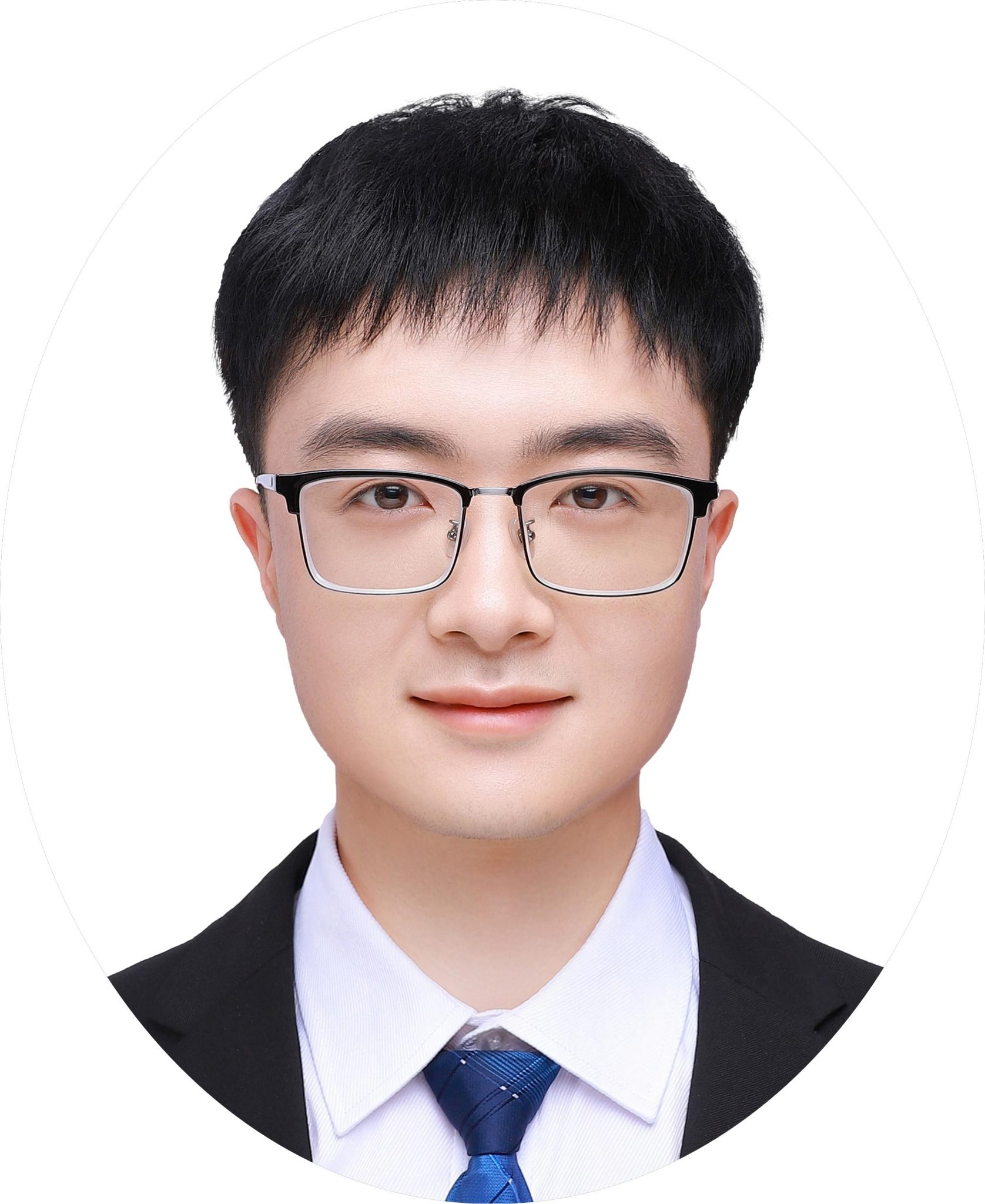 People – Chu Lab@HKUST(GZ)