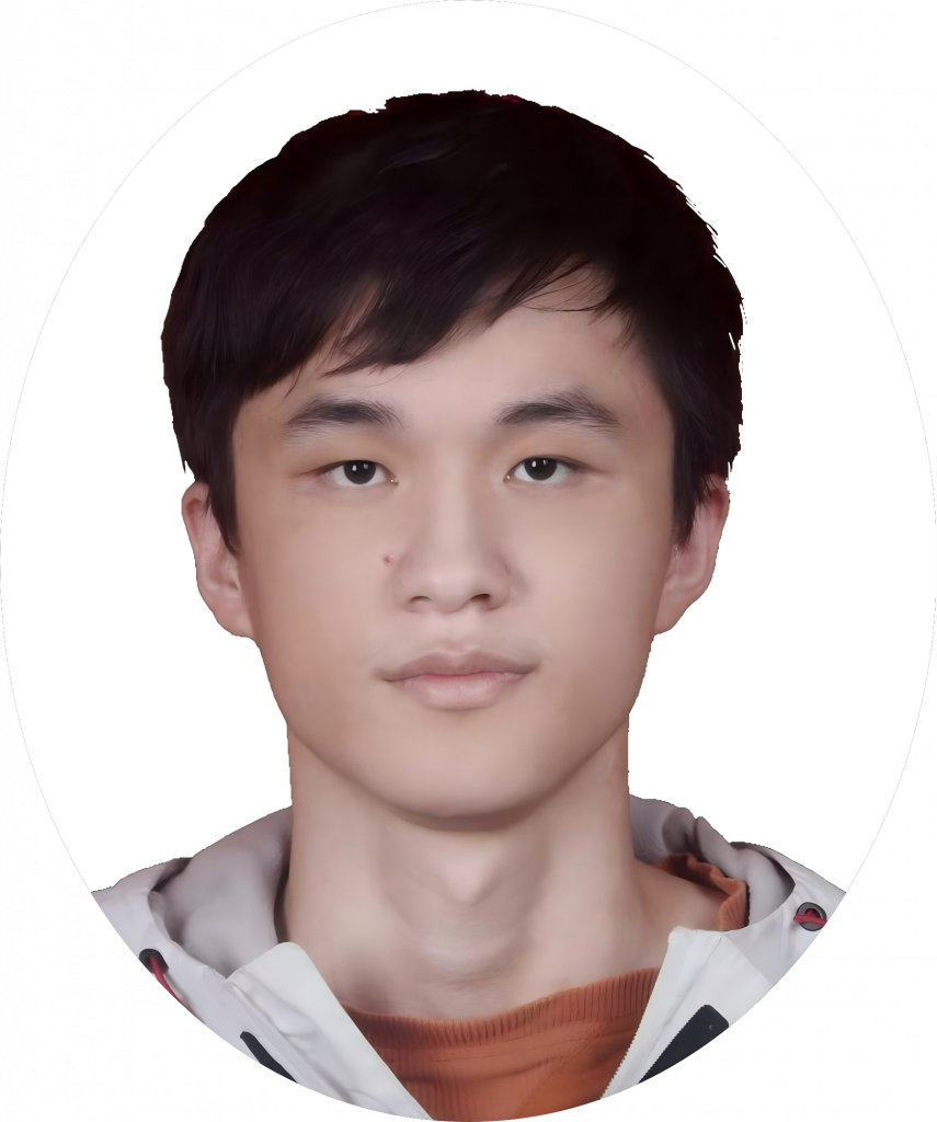 People – Chu Lab@HKUST(GZ)